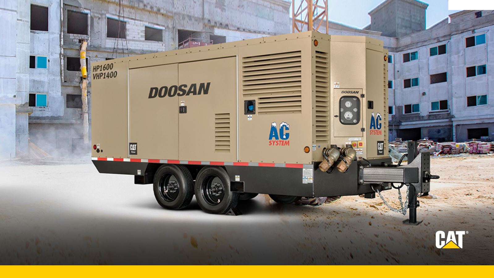 T-Brace From: T-Brace, LLC | For Construction Pros