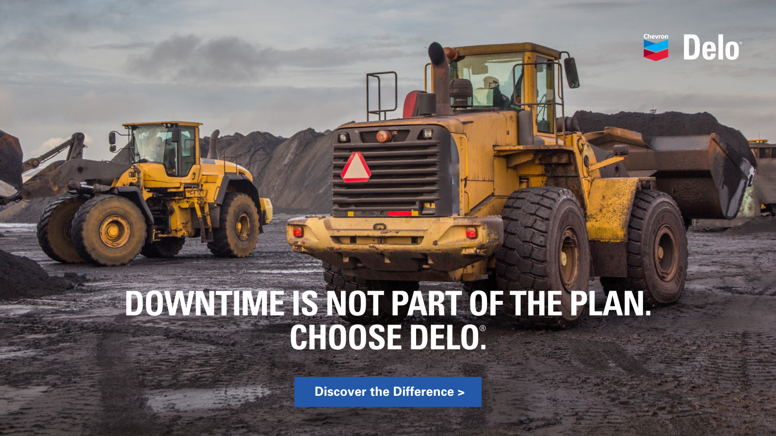 Grundo-oil Pneumatic Tool Lubricant From: TT Technologies | For ...