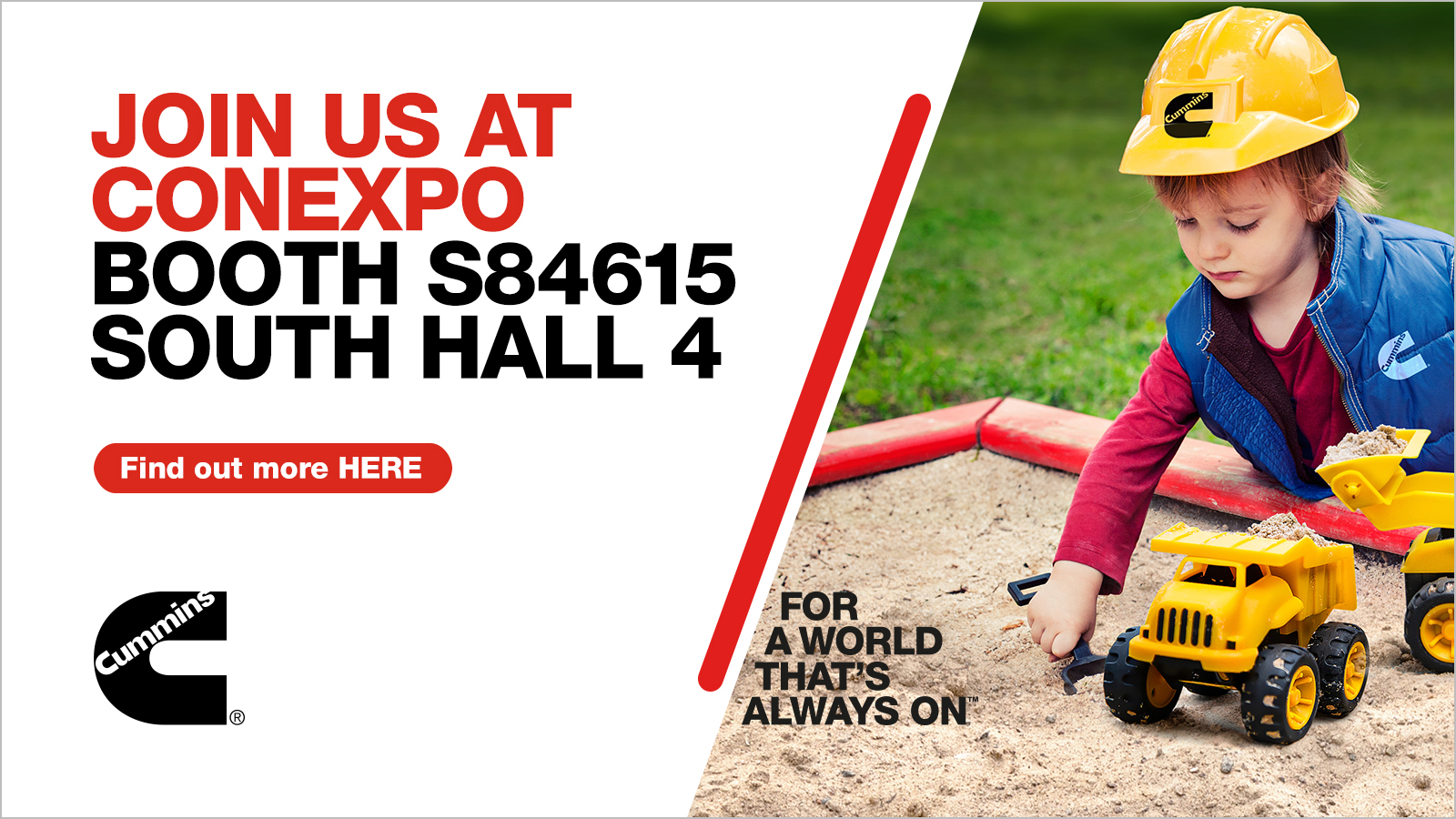 Fuel Pro® FH230 Series – Diesel Fuel Filtration System From: Cummins ...