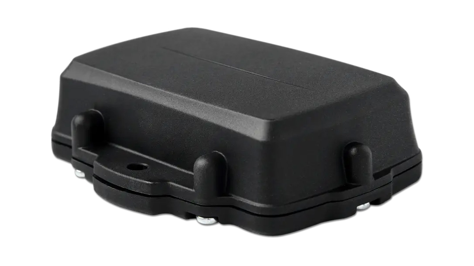 OSHA Generator Safety Fact Sheet | For Construction Pros