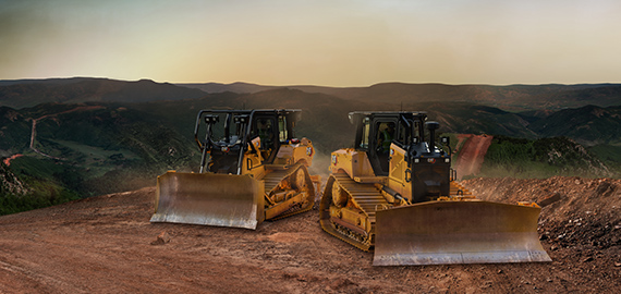 Hitachi ZW220-6 Wheel Loader | For Construction Pros