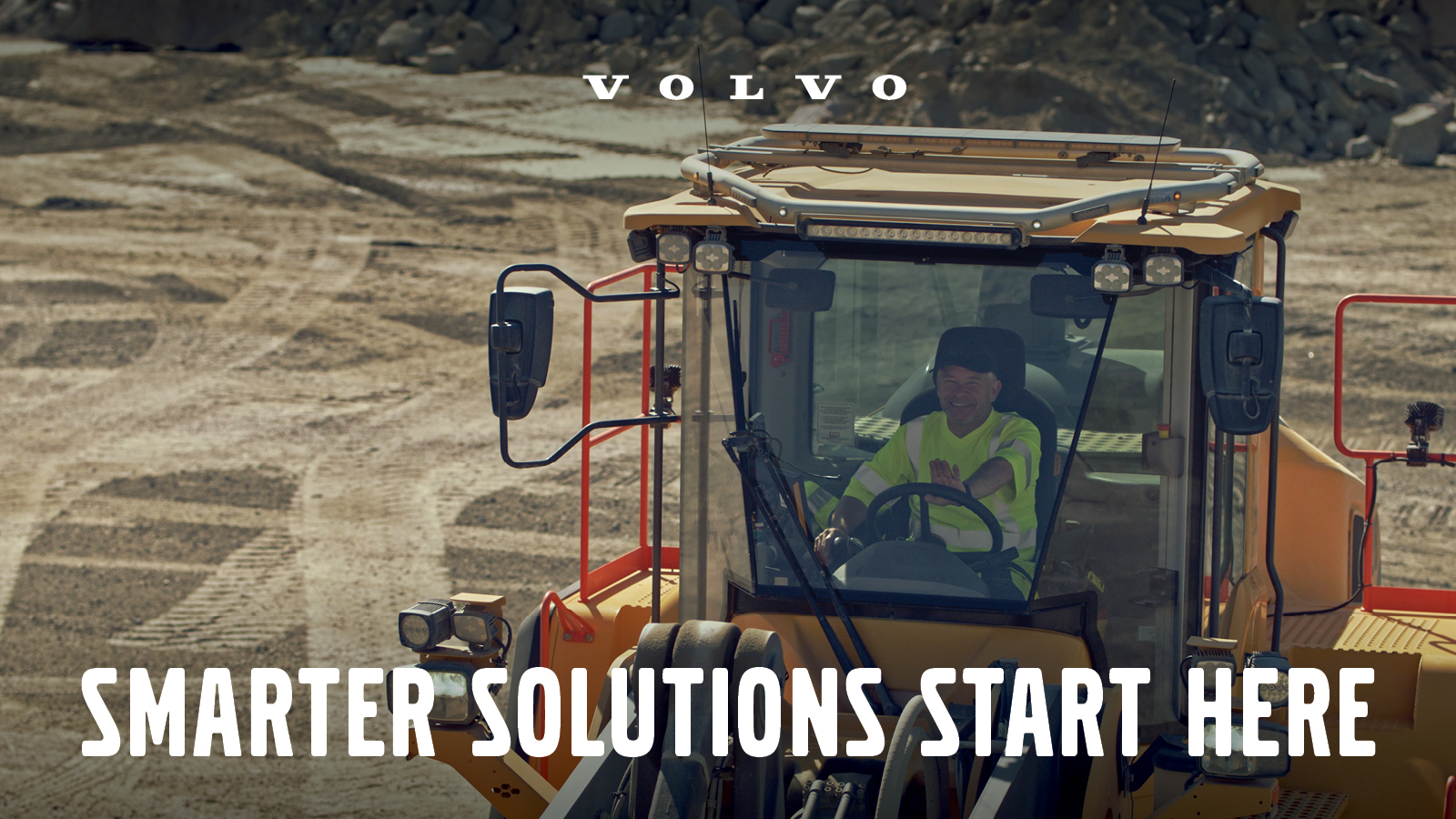 John Deere Launches SmartGrade Grade Control for Excavators | For ...