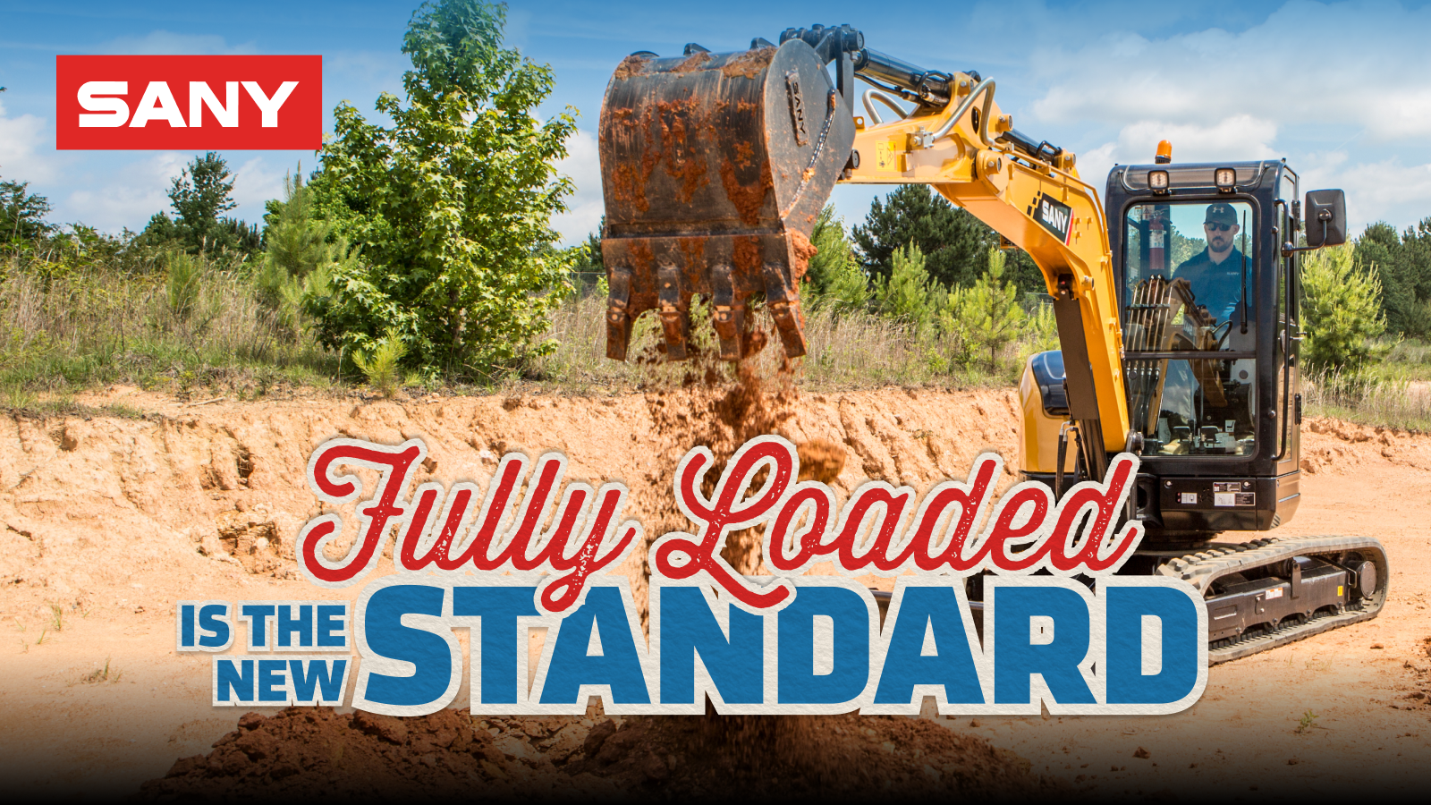 John Deere Launches SmartGrade Grade Control for Excavators | For ...