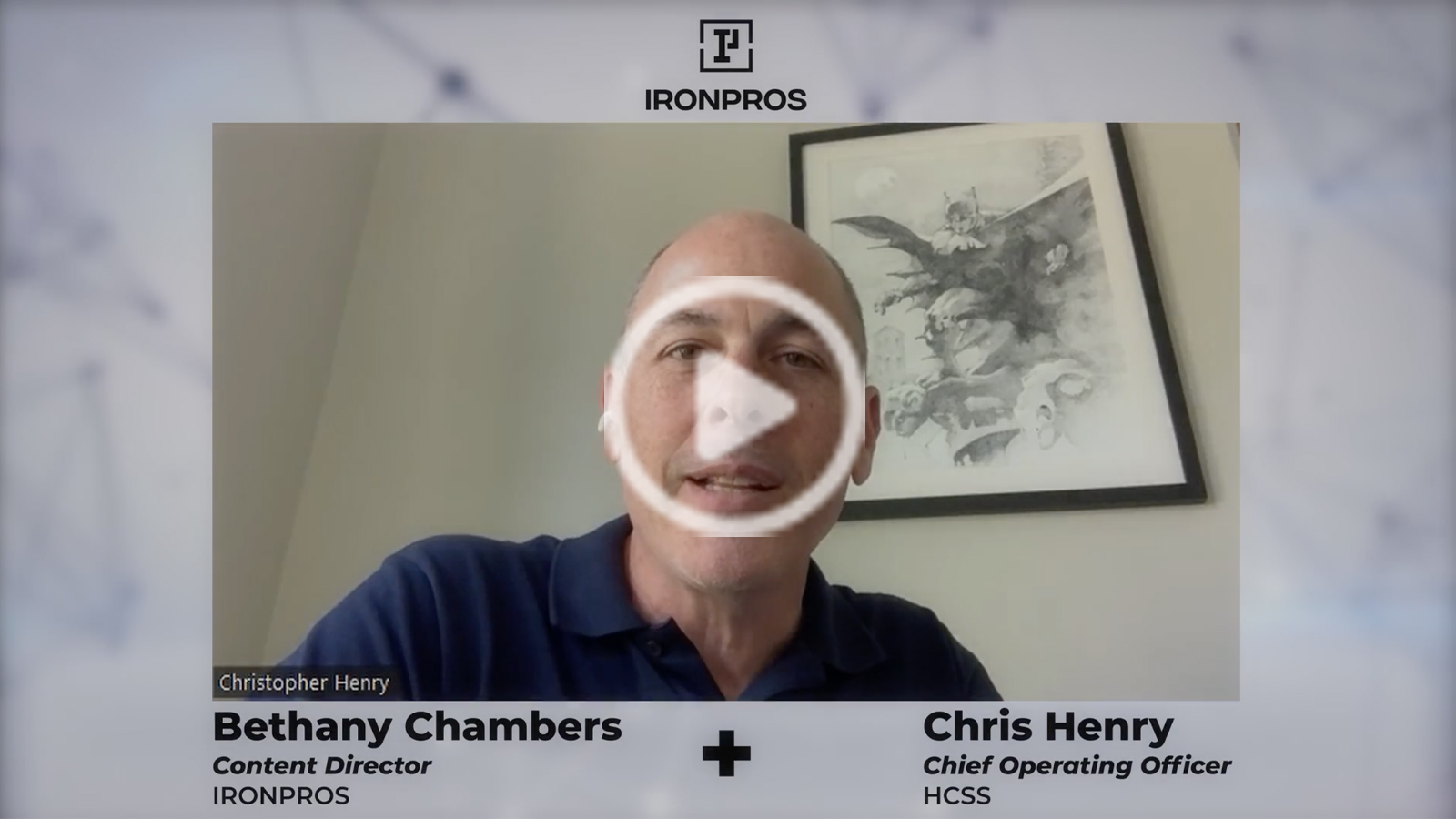 Procore Advanced Analytics From: Procore Technologies, Inc. | For ...