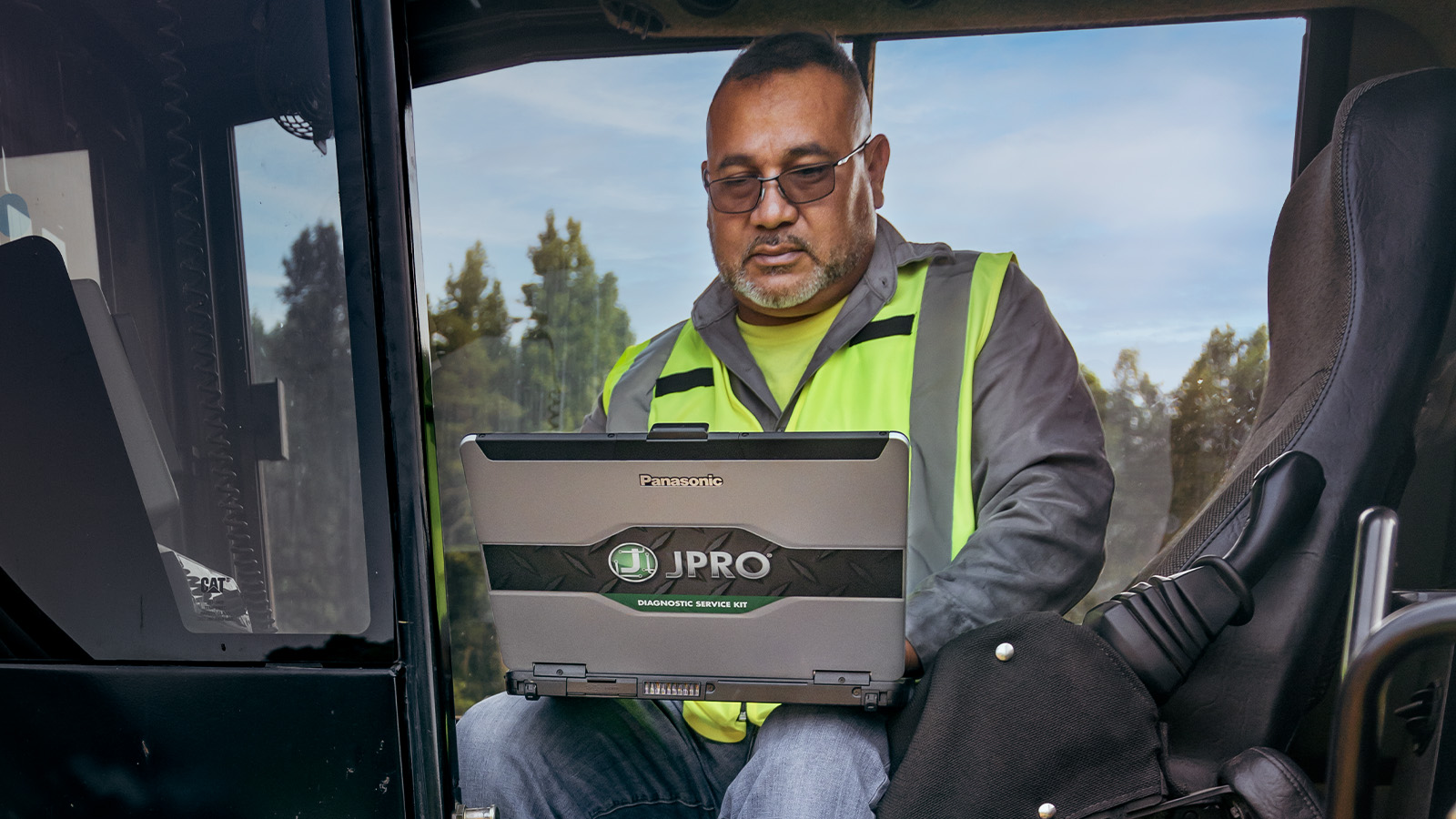 Hydraulic-Over-Air Relay Valves From: MICO Inc. | For Construction Pros