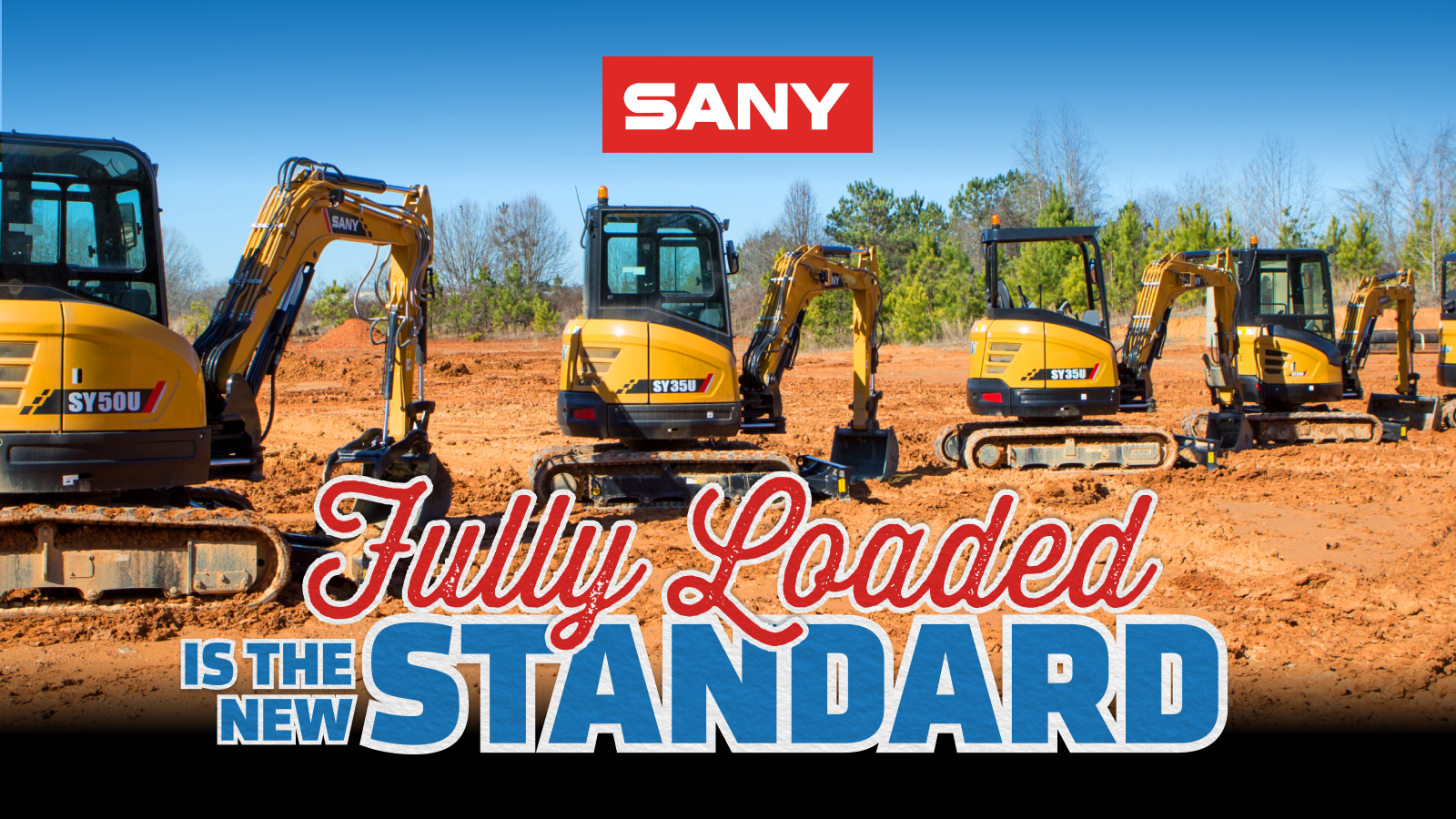 Cat Rolls out Next Gen 980 and 982 Medium Wheel Loaders | For ...