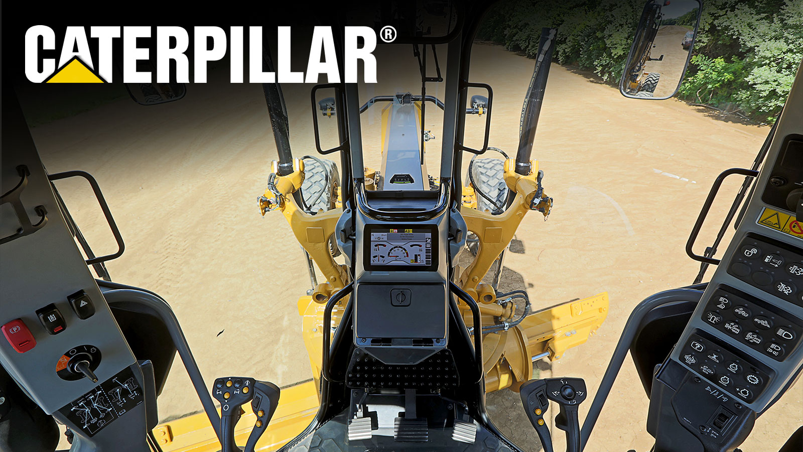 5 Ways To Use The Full Potential Of Equipment Maintenance Software ...