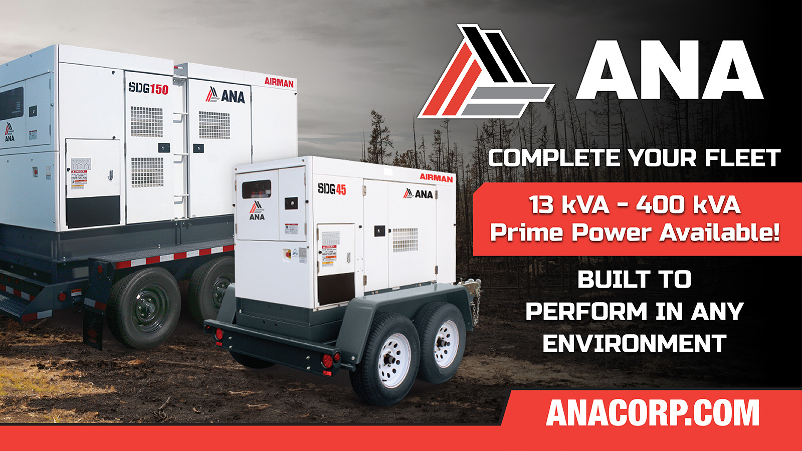 Rental | For Construction Pros