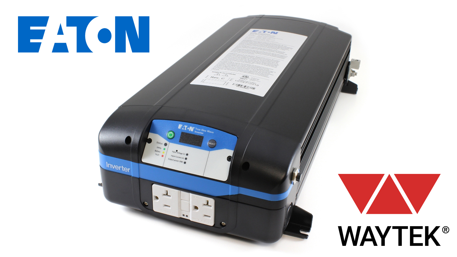 Hybrid systems offer efficiency benefits | OEM Off-Highway