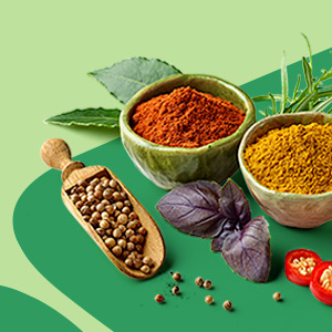 Home | Perfumer & Flavorist