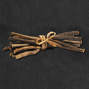 Croda, Crodarom, Sederma and Alban Muller Showcase Latest Actives and ...