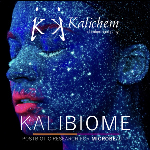 Home | Cosmetics & Toiletries