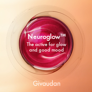 Cosmetic Ingredients | Cosmetics & Toiletries