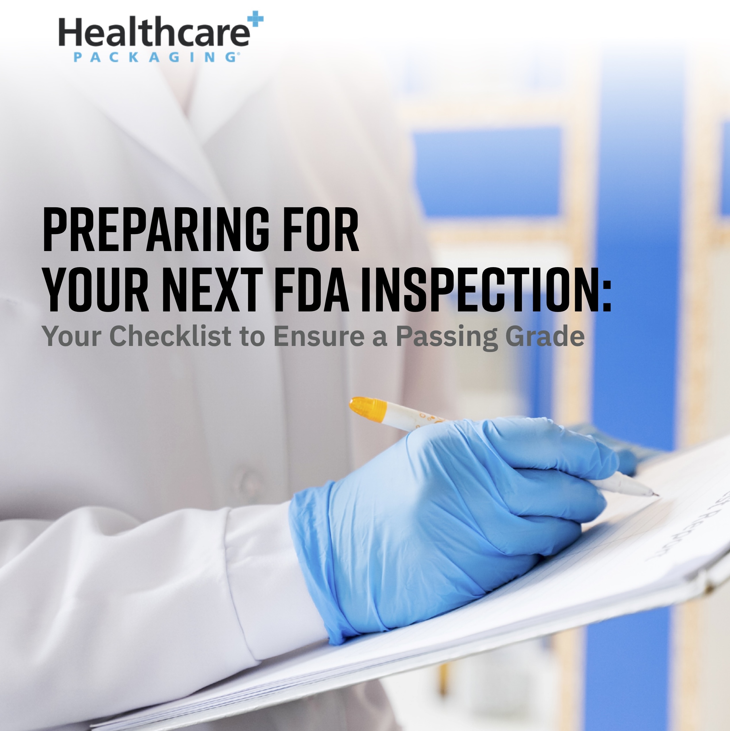 Inmar: MEDEX TRAYSAFE MOBILE From: Inmar | Healthcare Packaging